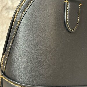 Coach | Bags | Coach Revel 24 In Black New With Tag | Poshmark